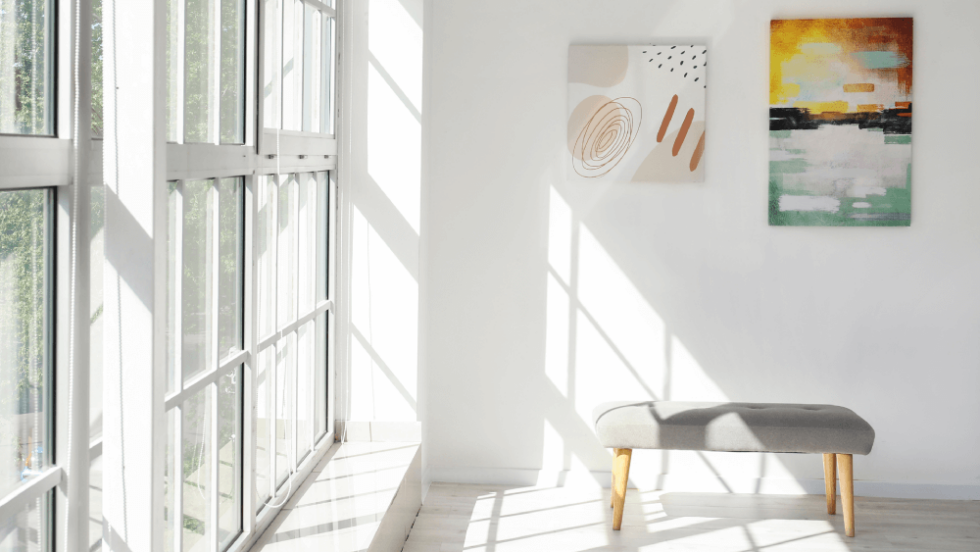 Art Storage Tips: Best Practices for Organizing Your Gallery Space ...