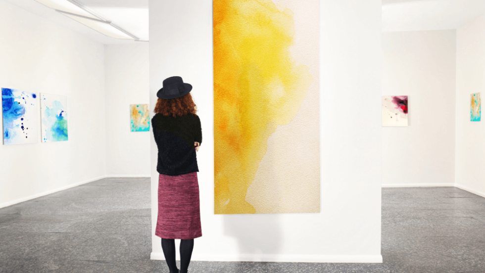 How to Choose the Best Art Gallery Inventory Software - ArtSystems