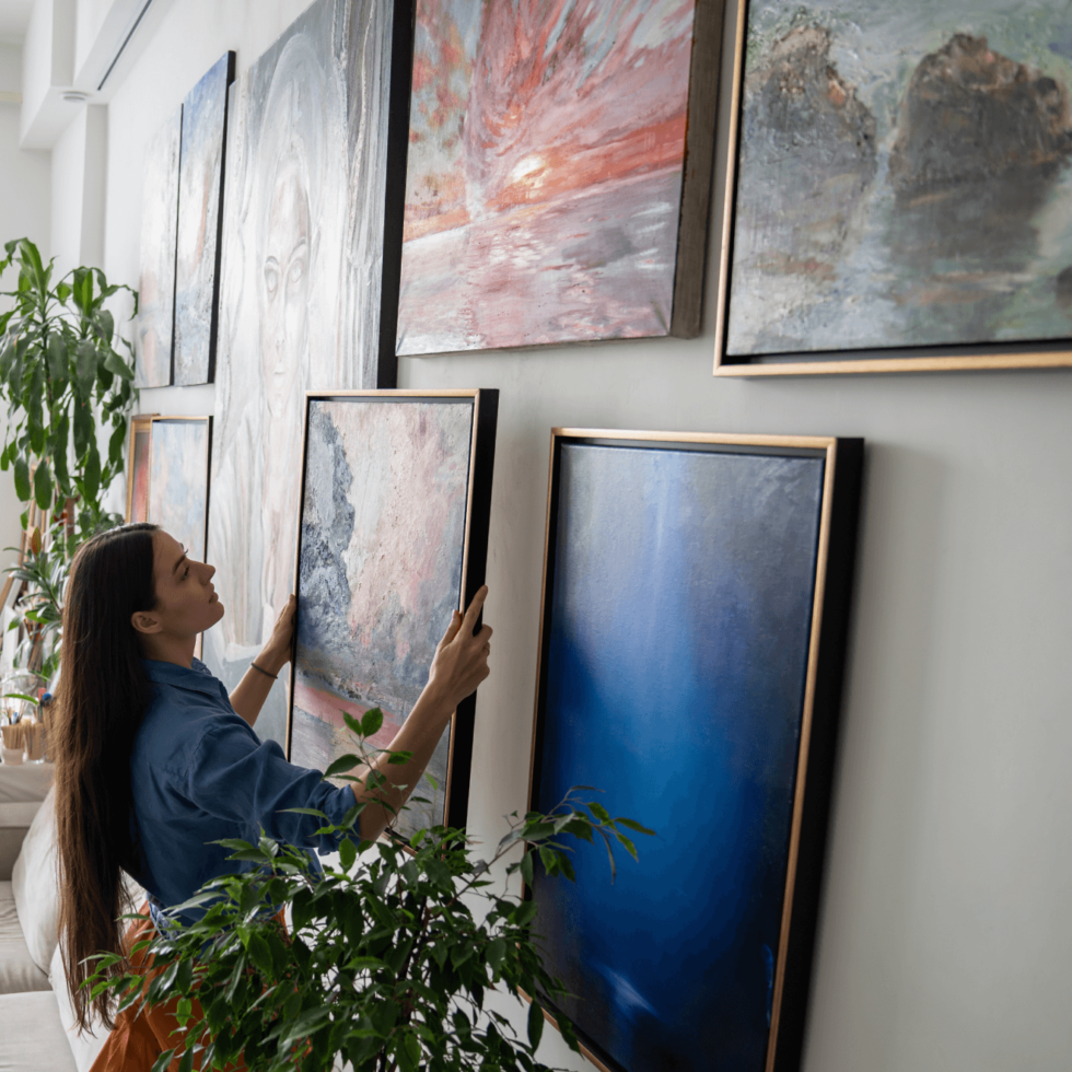 About us | Artsystems