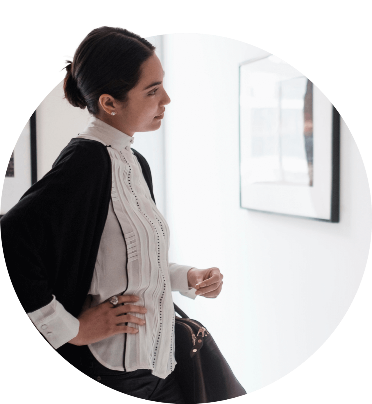 Private Art Collection Software | ArtSystems