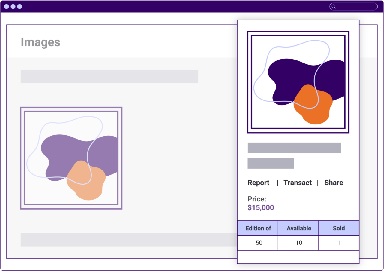 Art Management Software | Artsystems